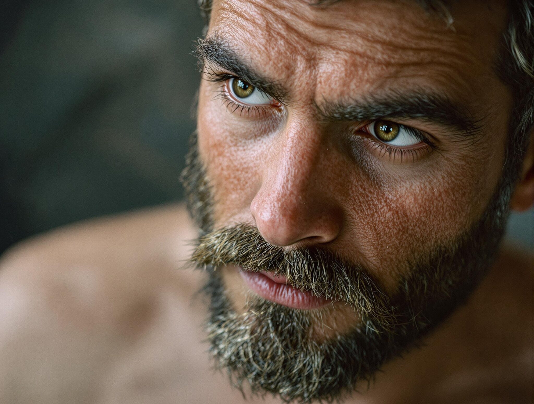 The Most Common Causes of Low Testosterone and How to Treat It - Men's ...